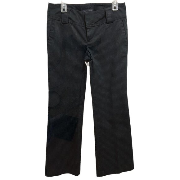 Banana Republic | Pants & Jumpsuits | 063 Banana Republic Tall Flare ...